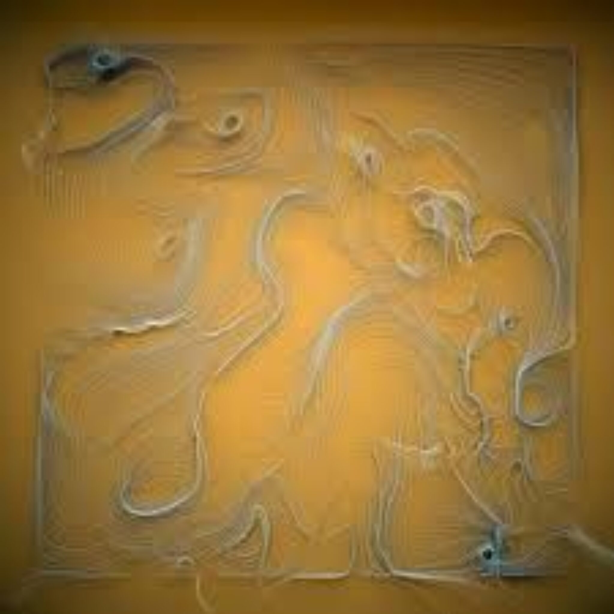 Limm Series | Christoph Bader & Dominik Kolb - Arch2O.com