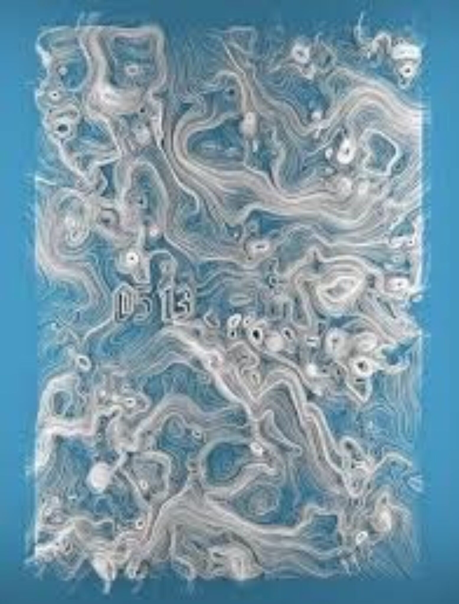 Limm Series | Christoph Bader & Dominik Kolb - Arch2O.com