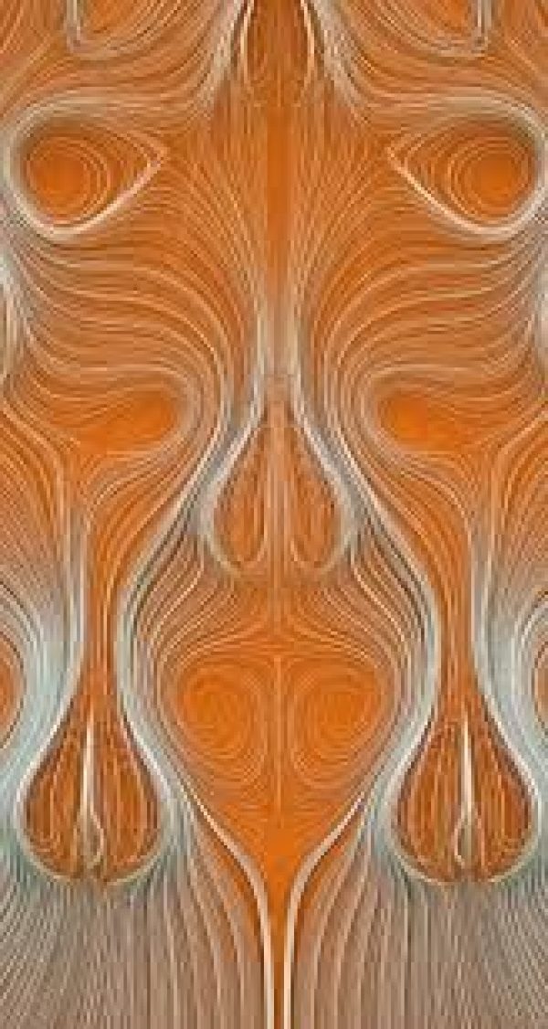 Limm Series | Christoph Bader & Dominik Kolb - Arch2O.com