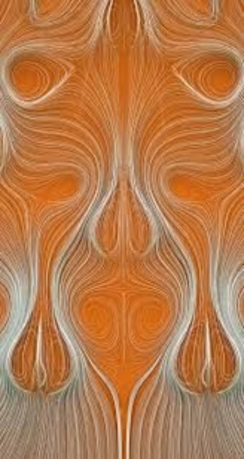 Limm Series | Christoph Bader & Dominik Kolb - Arch2O.com