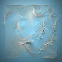 Limm Series | Christoph Bader & Dominik Kolb - Arch2O.com