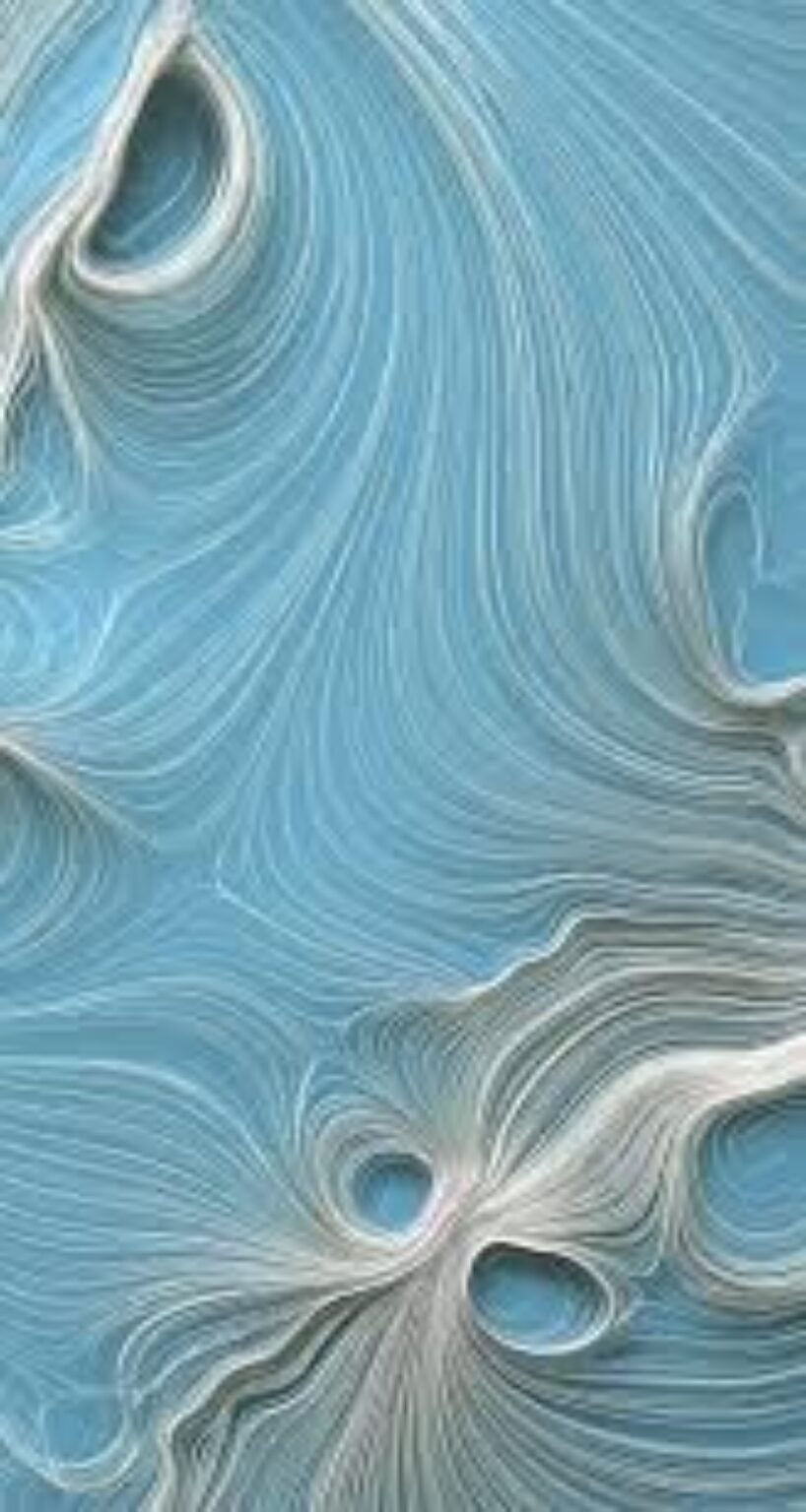 Limm Series | Christoph Bader & Dominik Kolb - Arch2O.com