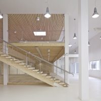 Teletech Call Center | MVRDV - Arch2O.com