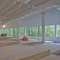 Teletech Call Center | MVRDV - Arch2O.com