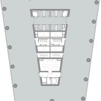 Zuellig Building | SOM - Arch2O.com