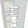 Zuellig Building | SOM - Arch2O.com