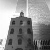Church on the 9/11 Memorial Site | Santiago Calatrava - Arch2O.com