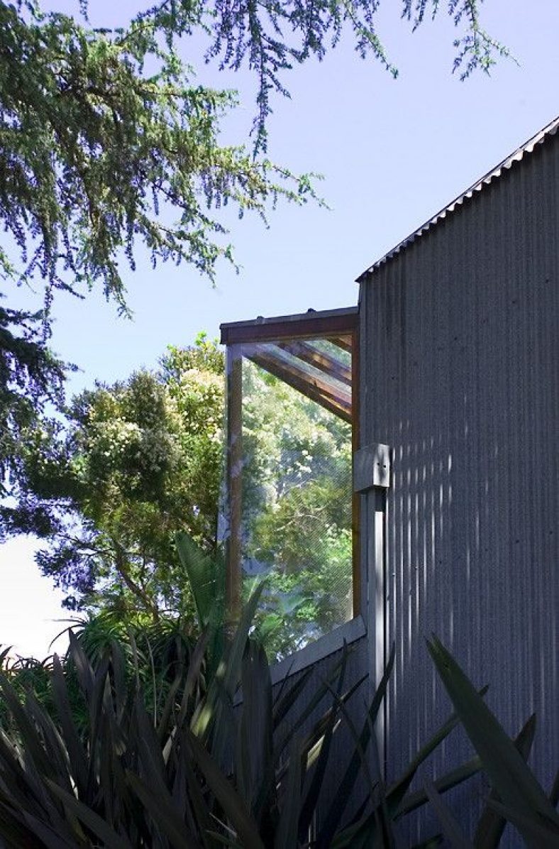 Gehry Residence | Frank Gehry – Arch2O.com