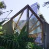 Gehry Residence | Frank Gehry - Arch2O.com