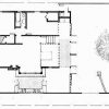 Gehry Residence | Frank Gehry - Arch2O.com