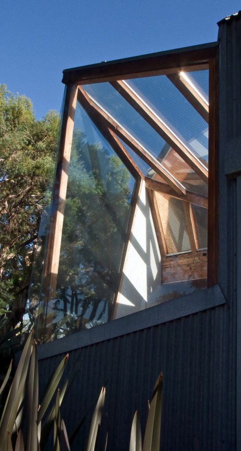 Gehry Residence | Frank Gehry – Arch2O.com