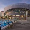 UC Riverside Student Recreation Center Expansion | CannonDesign ...