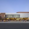 UC Riverside Student Recreation Center Expansion | CannonDesign ...