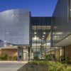 UC Riverside Student Recreation Center Expansion | CannonDesign ...