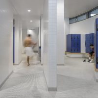 UC Riverside Student Recreation Center Expansion | CannonDesign ...