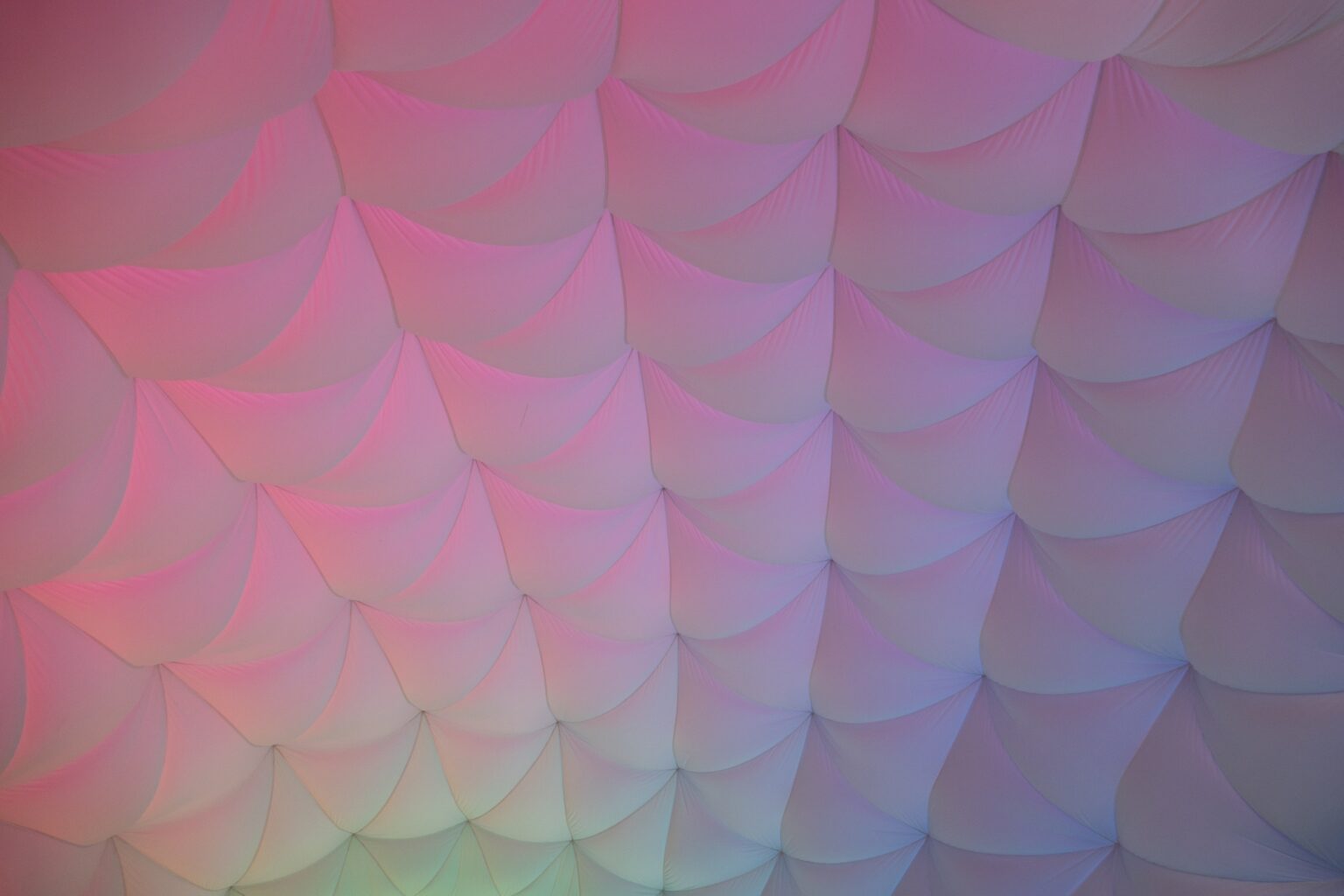 FABRIC PRISM | Pneuhaus - Arch2O.com