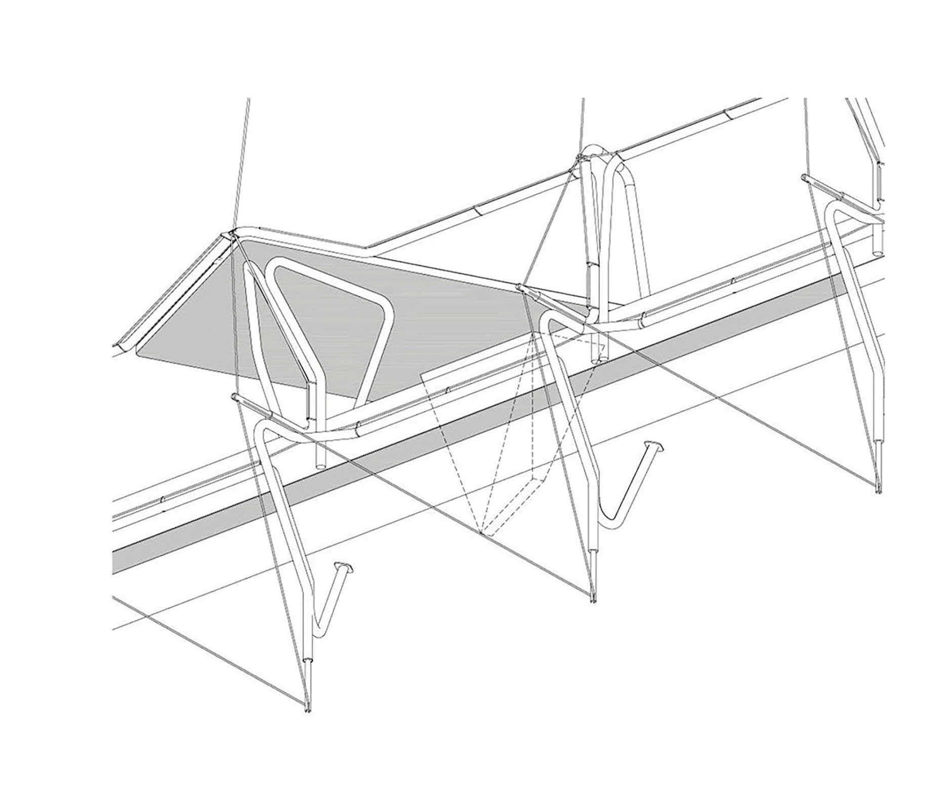 Melbourne School of Design University of Melbourne | John Wardle ...