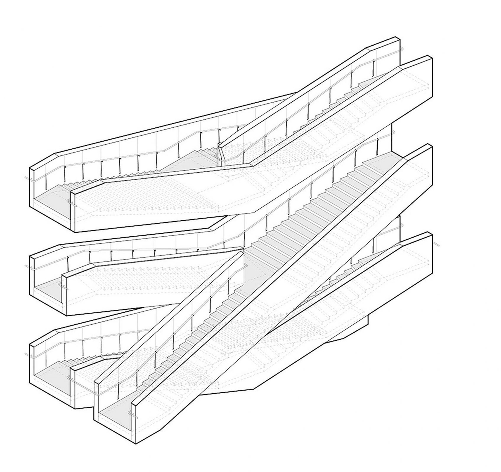 Melbourne School of Design University of Melbourne | John Wardle ...