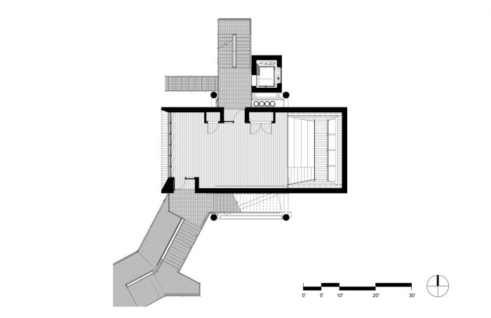 The Sustainability Treehouse | Mithun – Arch2O.com