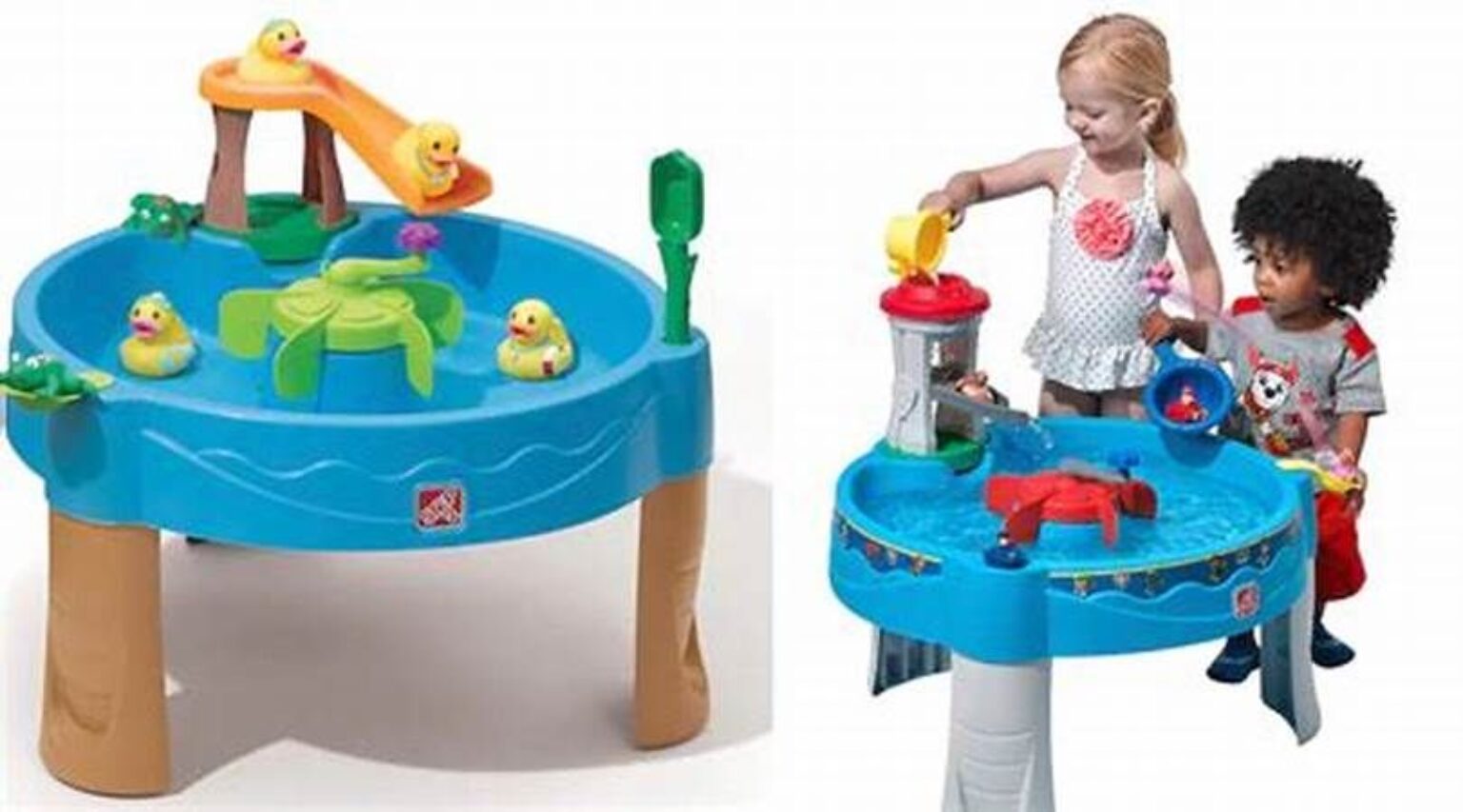 Water Tables | Derek Pearce – Arch2O.com