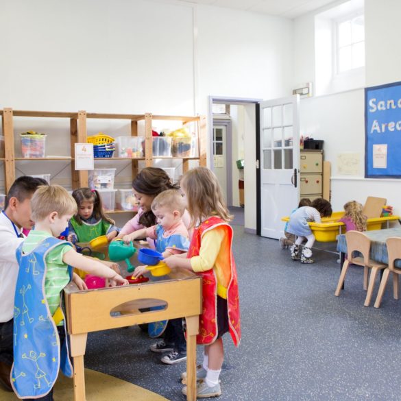 Water Tables | Derek Pearce - Arch2O.com