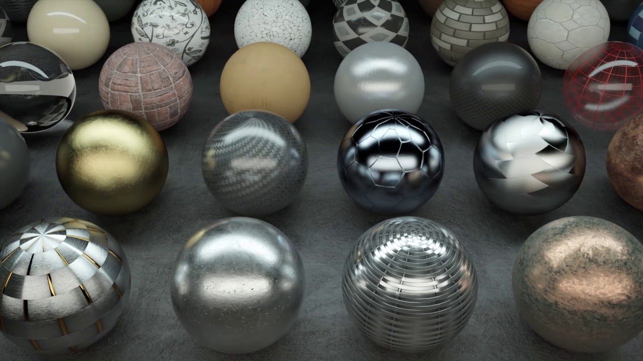 Architectural Rendering Free Graphics 3d Models