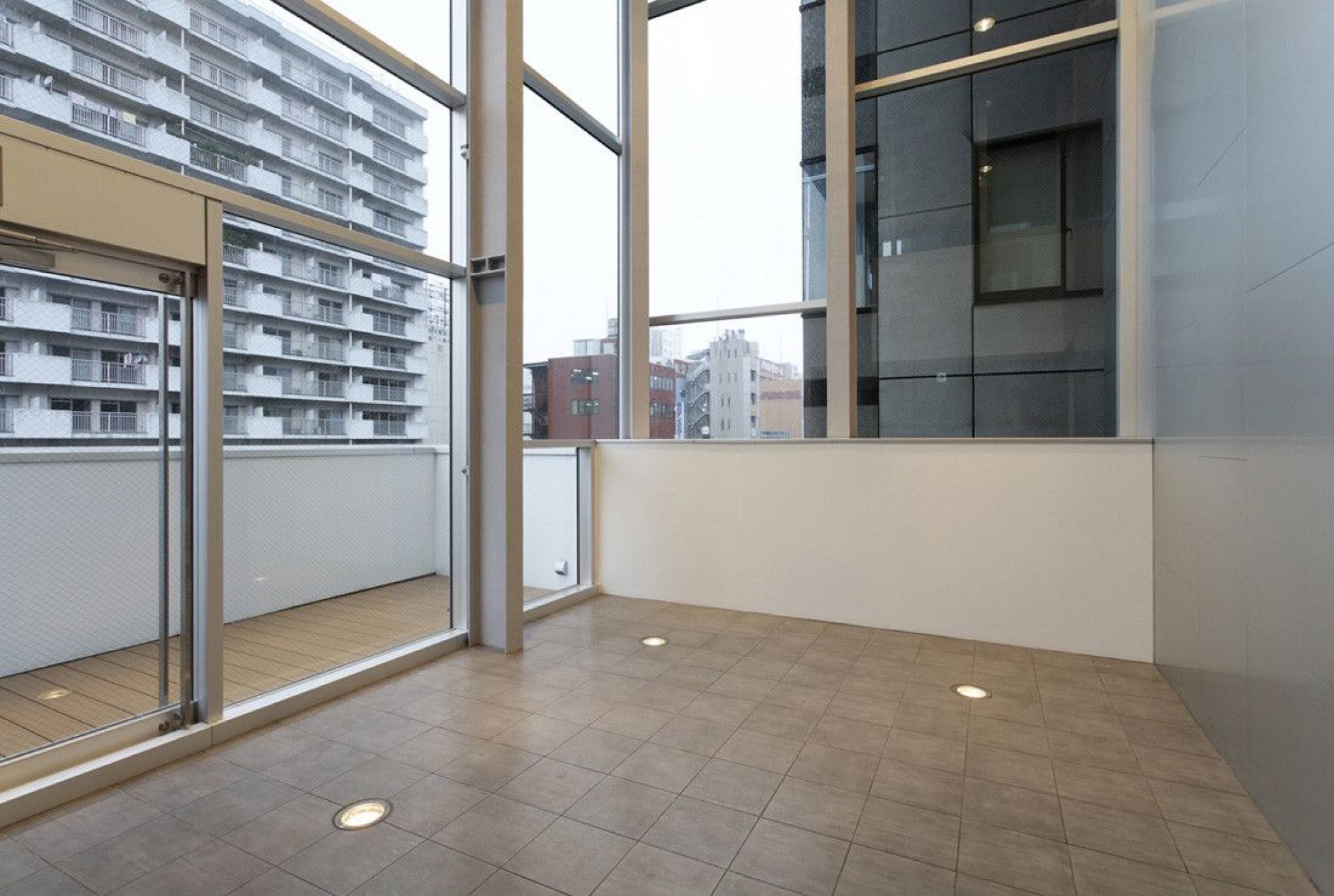 Ftown Building | Atelier Hitoshi Abe - Arch2O.com