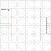 Ftown Building | Atelier Hitoshi Abe - Arch2O.com