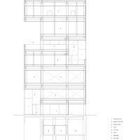 Ftown Building | Atelier Hitoshi Abe - Arch2O.com