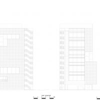 Ftown Building | Atelier Hitoshi Abe - Arch2O.com