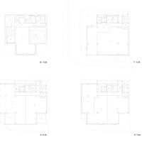 Ftown Building | Atelier Hitoshi Abe - Arch2O.com