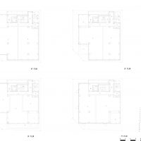 Ftown Building | Atelier Hitoshi Abe - Arch2O.com