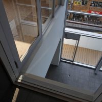 Ftown Building | Atelier Hitoshi Abe - Arch2O.com