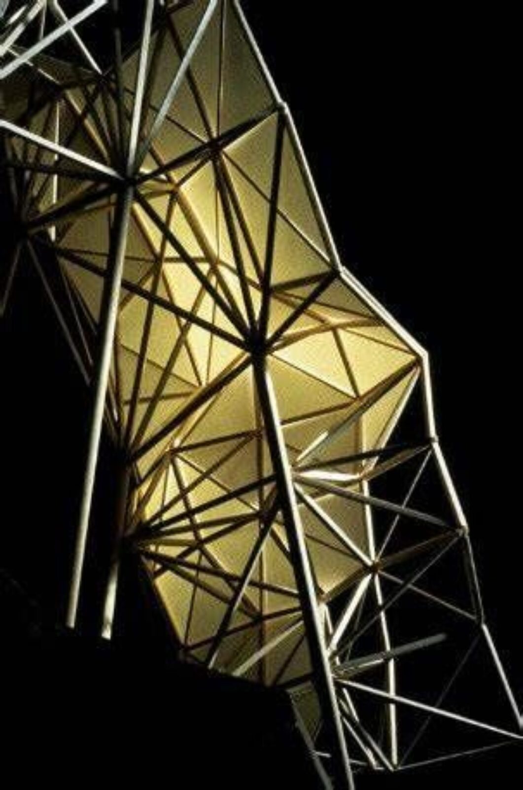 The Atlanta Pavilion | Mack Scogin Merrill Elam Architects - Arch2O.com