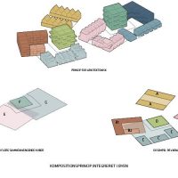 VINGE | Tredje Natur - Arch2O.com