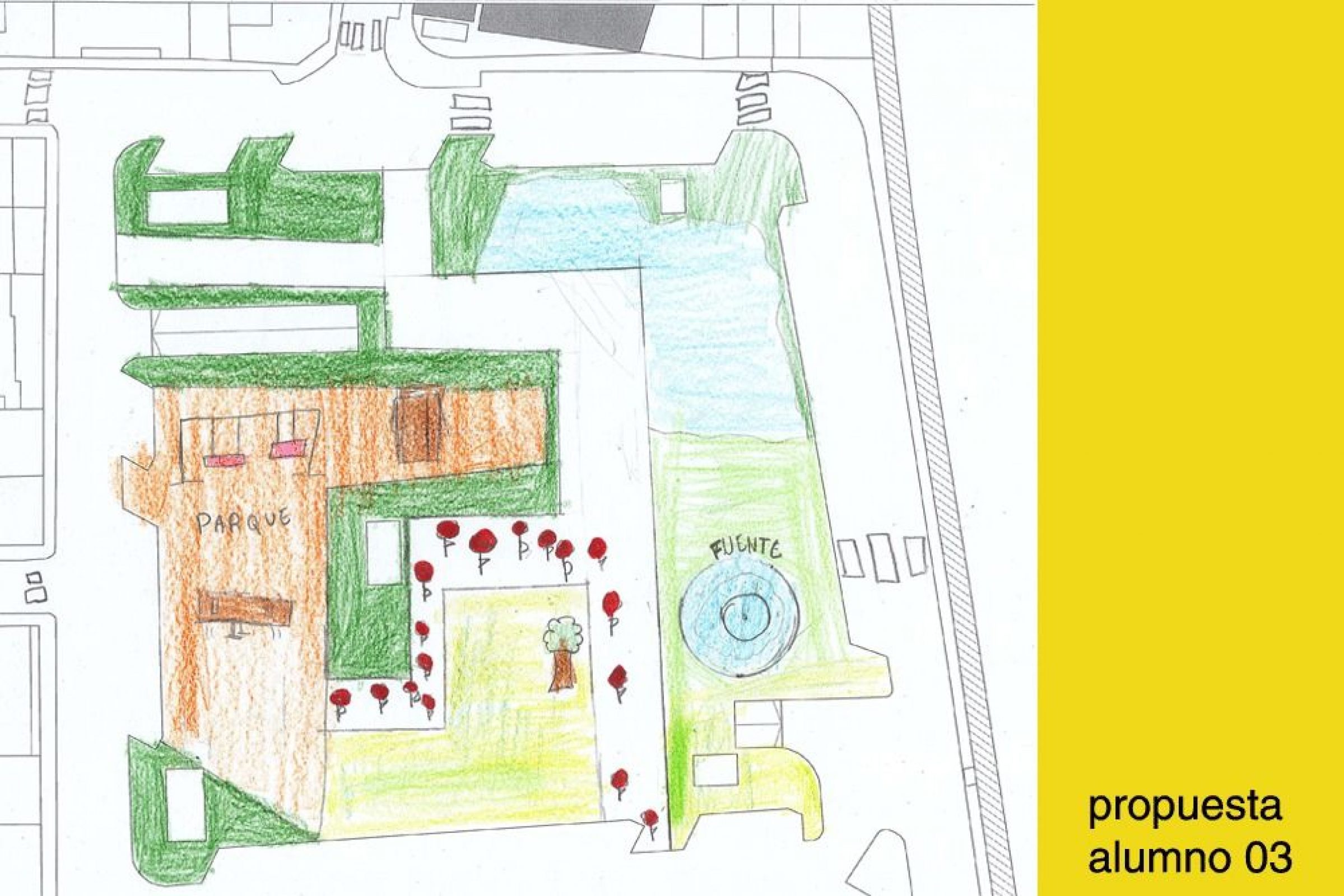 "Architecture for kids": Why all children must learn architecture ...