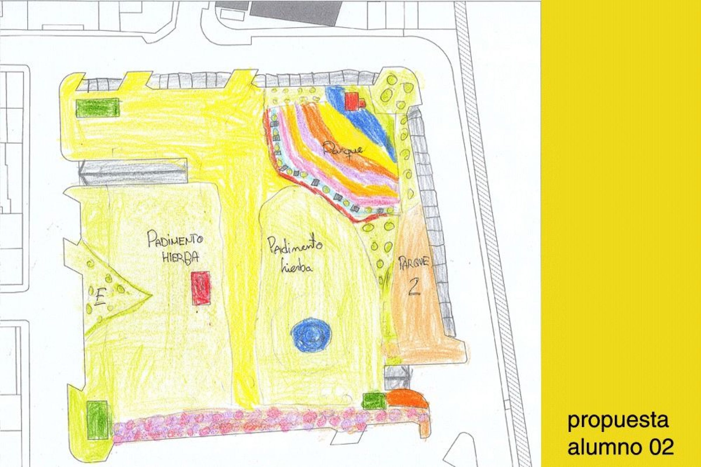 "Architecture for kids": Why all children must learn architecture ...