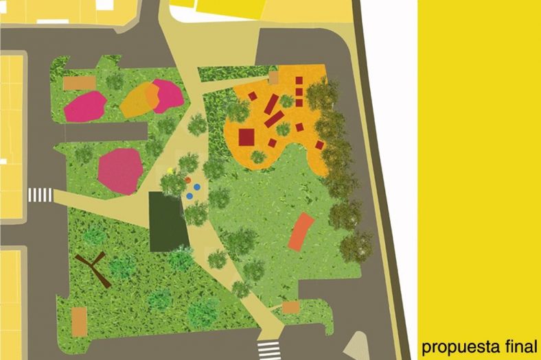 "Architecture for kids": Why all children must learn architecture ...