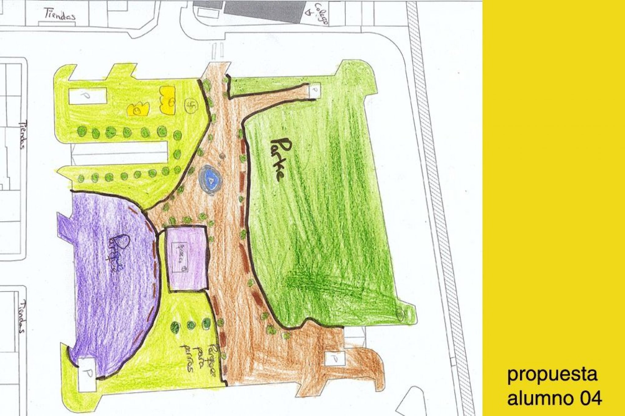"Architecture for kids": Why all children must learn architecture ...