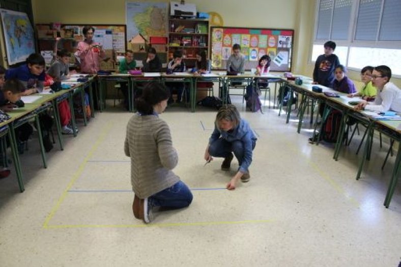 "Architecture for kids": Why all children must learn architecture ...