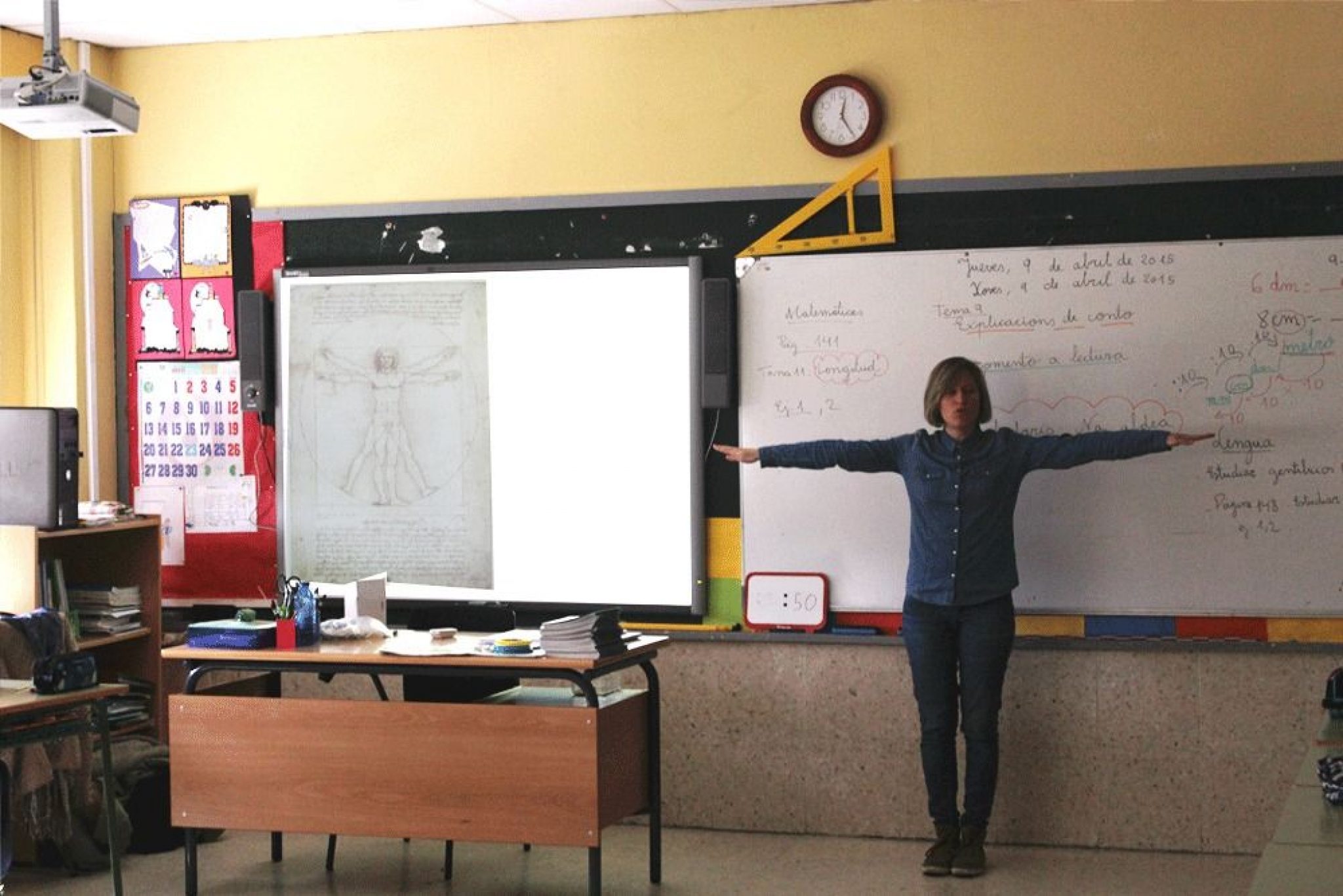 "Architecture for kids": Why all children must learn architecture ...