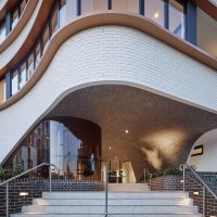 Eve | DKO - Arch2O.com