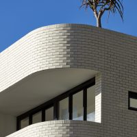 Eve | DKO - Arch2O.com
