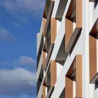 Eve | DKO - Arch2O.com