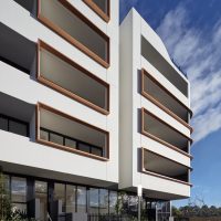 Eve | DKO - Arch2O.com