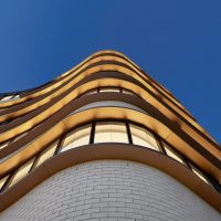 Eve | DKO - Arch2O.com
