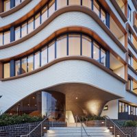 Eve | DKO - Arch2O.com