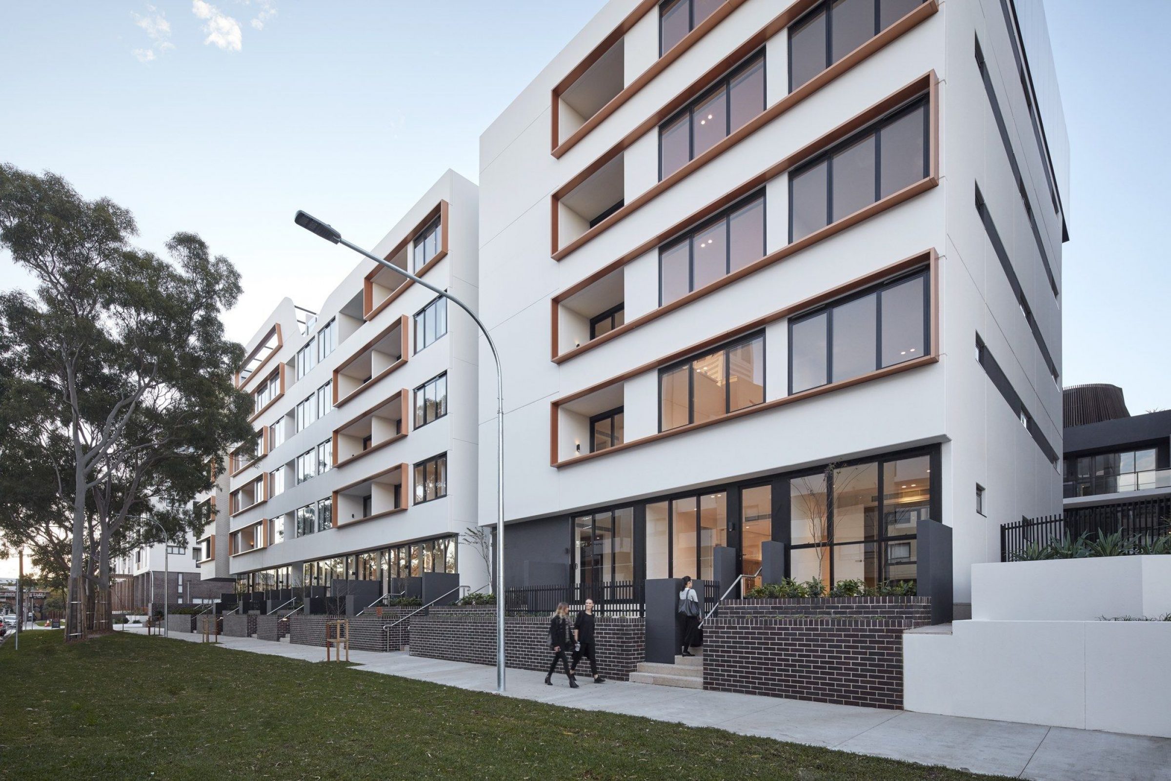 Eve | DKO - Arch2O.com