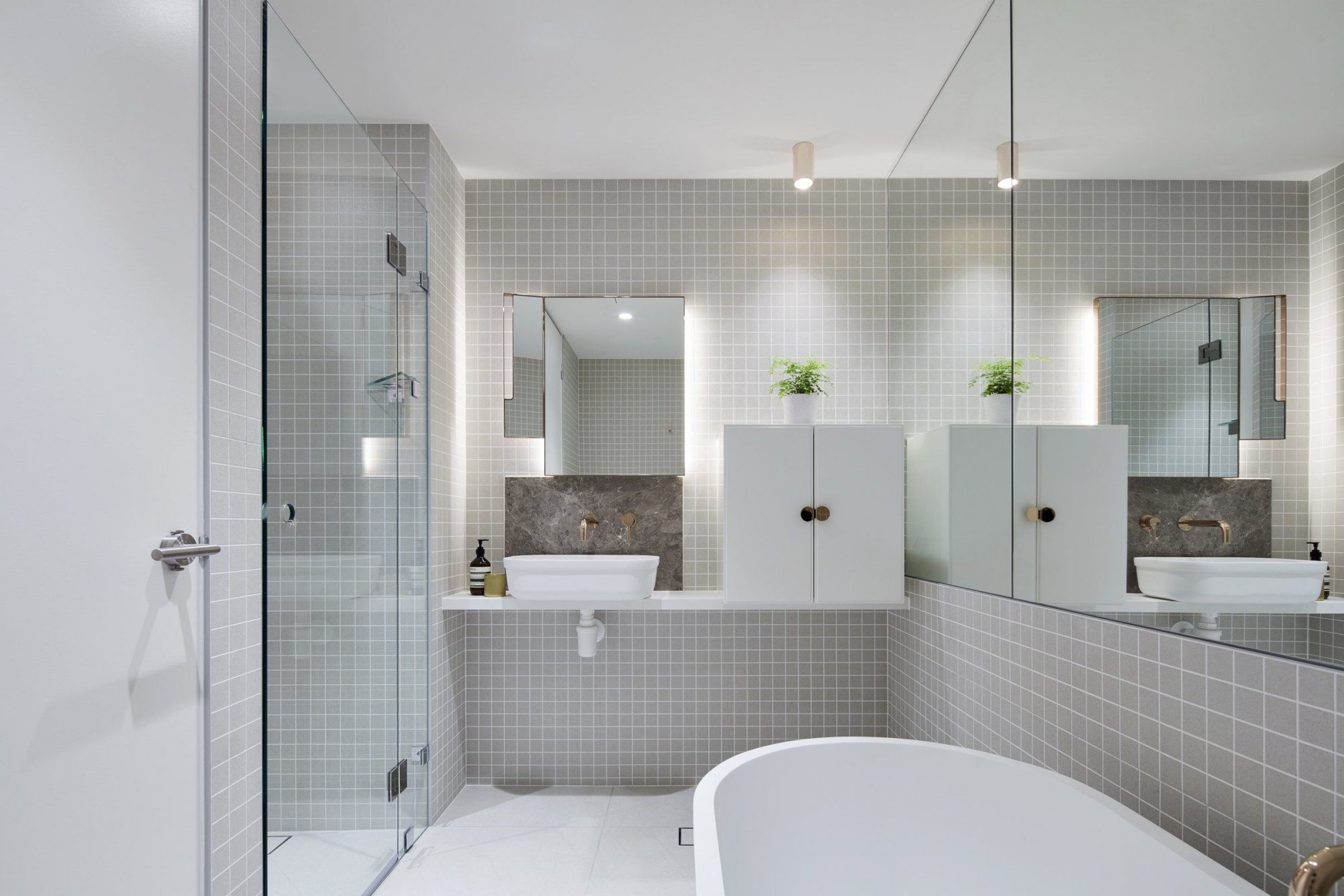 Eve | DKO - Arch2O.com