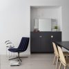 Eve | DKO - Arch2O.com